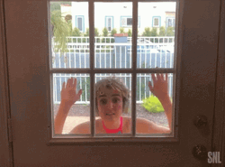 Open The Door It's Locked GIF | GIFDB.com