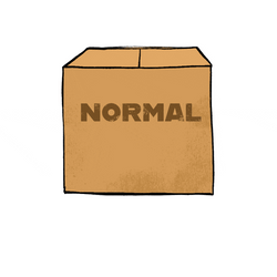 Opening Package Using Hand Saw GIF | GIFDB.com