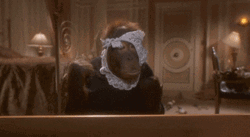 Monkey Kissing And Hugging Camera GIF | GIFDB.com