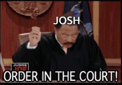 Order In The Supreme Court GIF | GIFDB.com