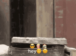Oscar The Grouch Saying Hi GIF | GIFDB.com