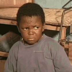 Osita Iheme Diarrhea Meme GIF | GIFDB.com