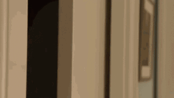 Outer Banks Funny John B GIF | GIFDB.com