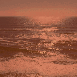 Outer Banks Gutter John B GIF | GIFDB.com