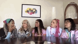 Ouu Boys World Playing Game GIF | GIFDB.com