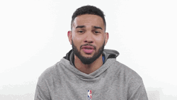 Ouu Cory Joseph Points GIF | GIFDB.com
