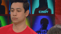 Ouu Eyes Cannot Believe GIF | GIFDB.com