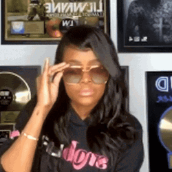 Ouu Karen Civil Double Check GIF | GIFDB.com