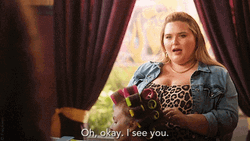 Ouu Okay See You GIF | GIFDB.com