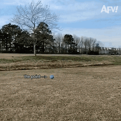 Over Your Head 480 X 480 Gif GIF | GIFDB.com