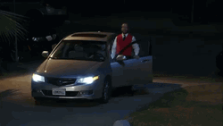 Overflow GIFs | GIFDB.com