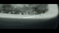 Overflow Water On Bathroom Sink GIF | GIFDB.com