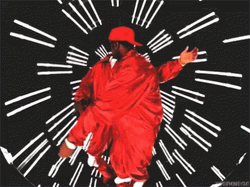 P Diddy And Mace Meme GIF | GIFDB.com