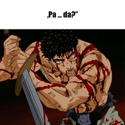 Pa Da Pada Meme GIF | GIFDB.com