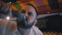 Packing Your Bags GIF | GIFDB.com