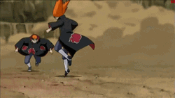 Pain Naruto GIFs | GIFDB.com