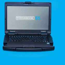 Panasonic Toughbook Built Ins GIF | GIFDB.com