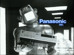 Panasonic GIFs | GIFDB.com