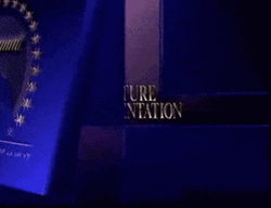 Paramount Feature Presentation GIF | GIFDB.com