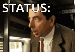 Pass Out GIFs | GIFDB.com