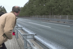 Passing By Race High Speed Fast Driving Car GIF | GIFDB.com