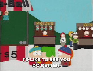 Patrick Star Gimme That GIF | GIFDB.com