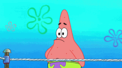 Hetalia: Axis Powers Italy Waving The White Flag GIF | GIFDB.com