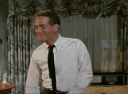Paul Newman GIFs | GIFDB.com