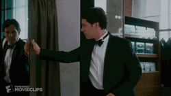 Paul Rudd On Suit GIF | GIFDB.com