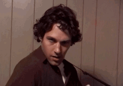Paul Rudd Playing Guitar GIF | GIFDB.com