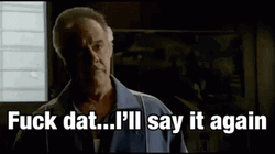 Paulie Walnuts 498 X 278 Gif GIF | GIFDB.com