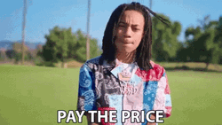 Pay That Man His Money With The Price GIF | GIFDB.com
