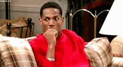 Peace Out Bro Marlon Wayans GIF | GIFDB.com