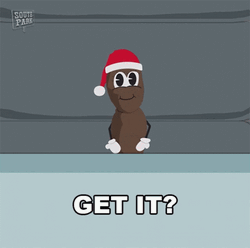 Peanut Cartoon Get It GIF | GIFDB.com