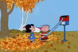 Peanuts 480 X 320 Gif GIF | GIFDB.com