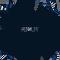 Penalties Goal Shows GIF | GIFDB.com