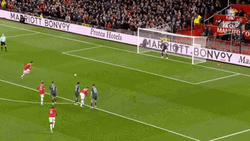 Penalty Kicks GIFs | GIFDB.com
