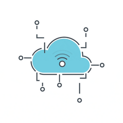 People Community Data Cloud GIF | GIFDB.com