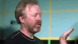 Per My Last Email Slap GIF | GIFDB.com