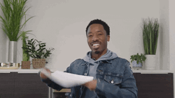 Perfect 10 Score Approval GIF | GIFDB.com