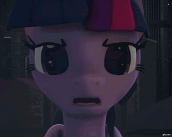 Perfection GIFs | GIFDB.com