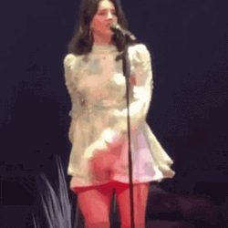 Performing On Stage GIF | GIFDB.com