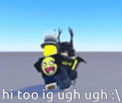 Ugh GIFs - Download & Share | GIFDB.com