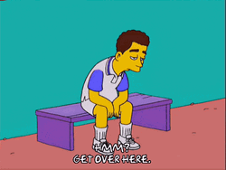 Pete Sampras Sad GIF | GIFDB.com