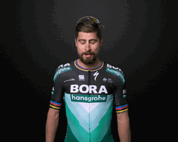Peter Sagan Wowza It's Time To Celebrate GIF | GIFDB.com