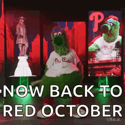 Phanatic Now Back To Red October GIF | GIFDB.com