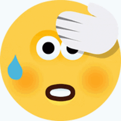 Phew GIFs | GIFDB.com