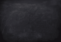 Pi Day Whole Value Of Pi GIF | GIFDB.com