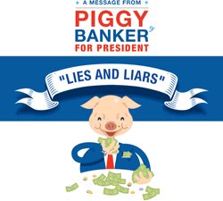 Liar GIFs | GIFDB.com