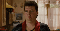 Gifs D'ananas Express